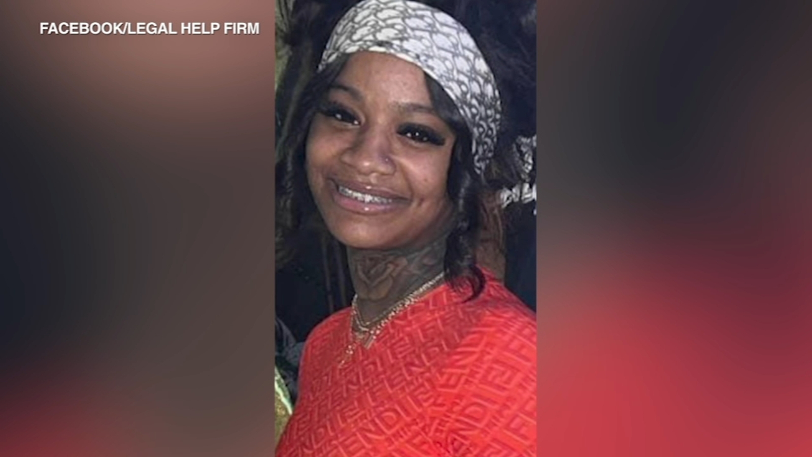 Chicago shooting: Derricka Patrick, who was pregnant, shot and killed ...