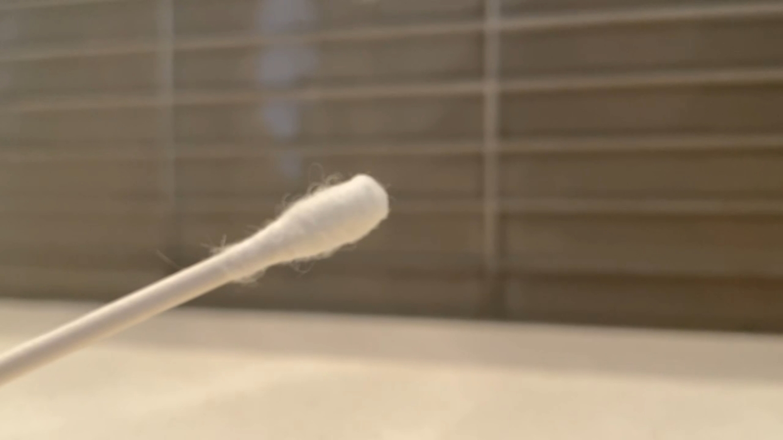 COVID testing: Fake COVID home test kits could put your health, others ...