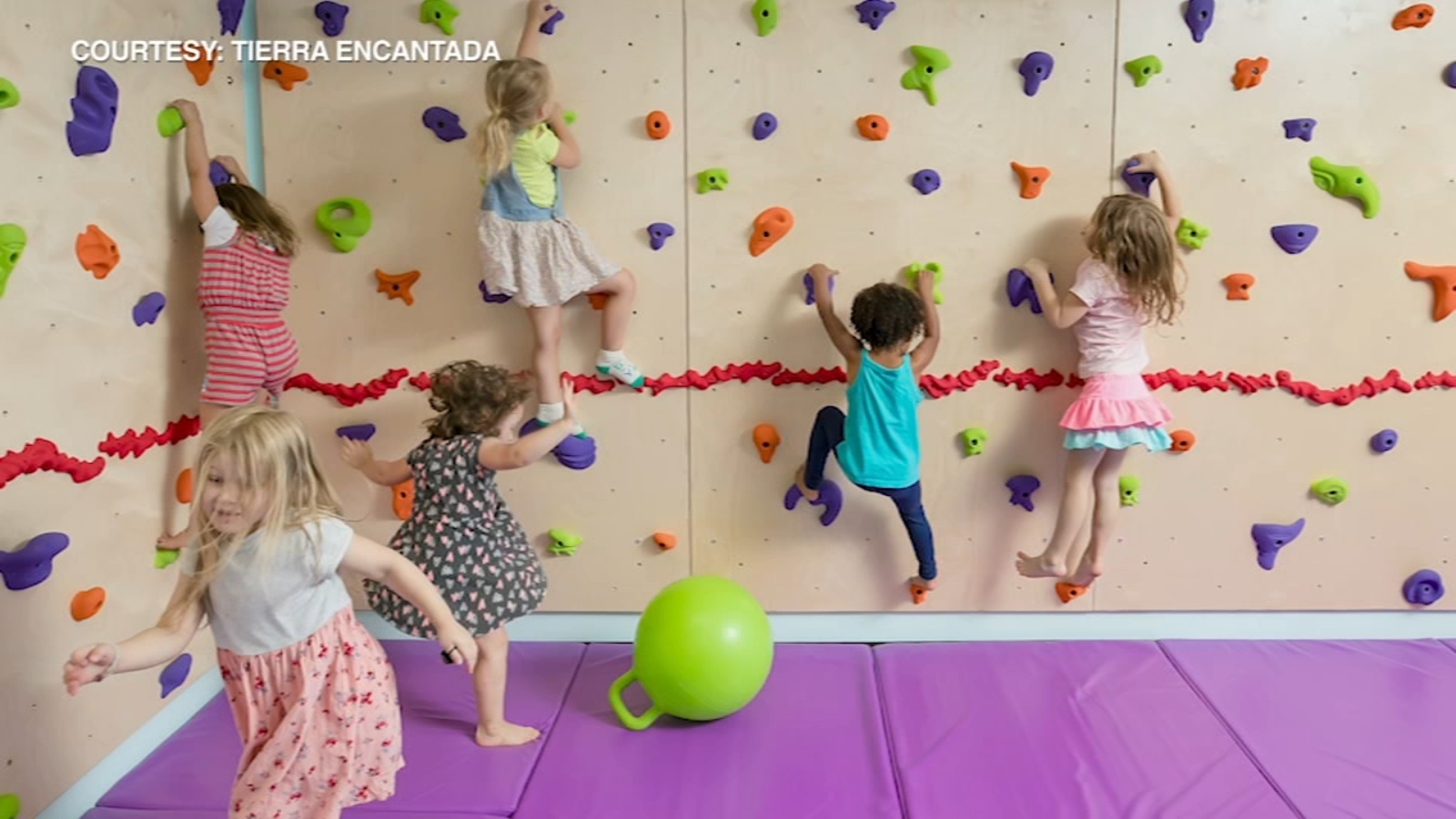 Happy birthday Dr King: Here are some fun activities for kids while ...