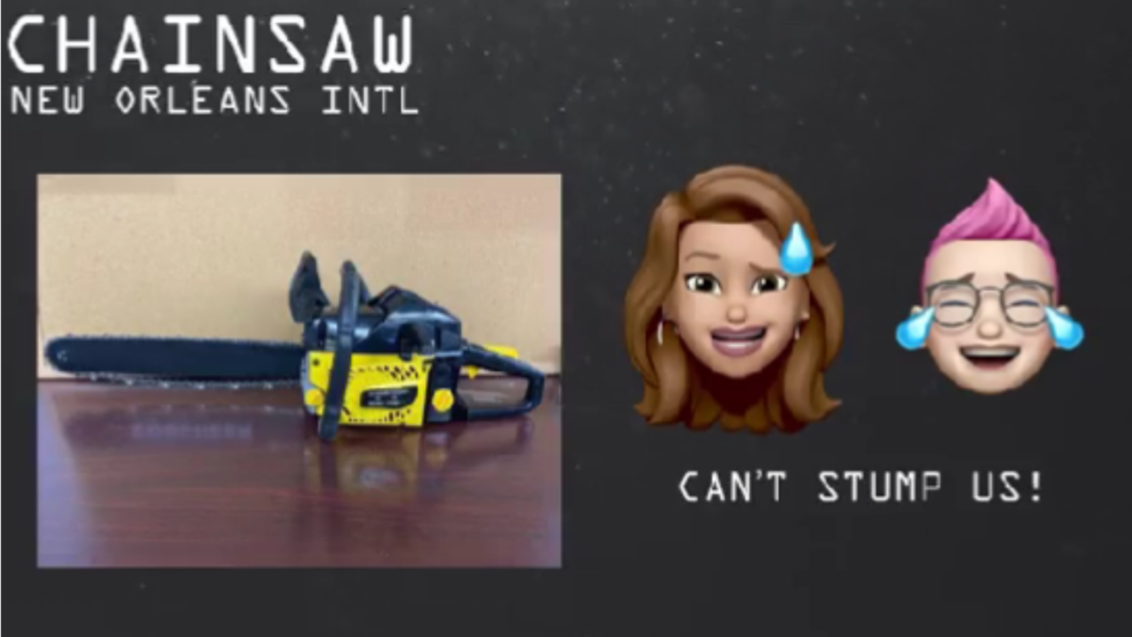 Meth burritos, machetes, chainsaws: TSA shares its list of strange ...