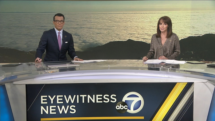 Kabc newscasts - ABC7 Los Angeles