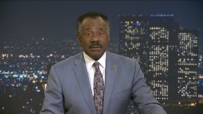 Kabc Newscasts - ABC7 Los Angeles