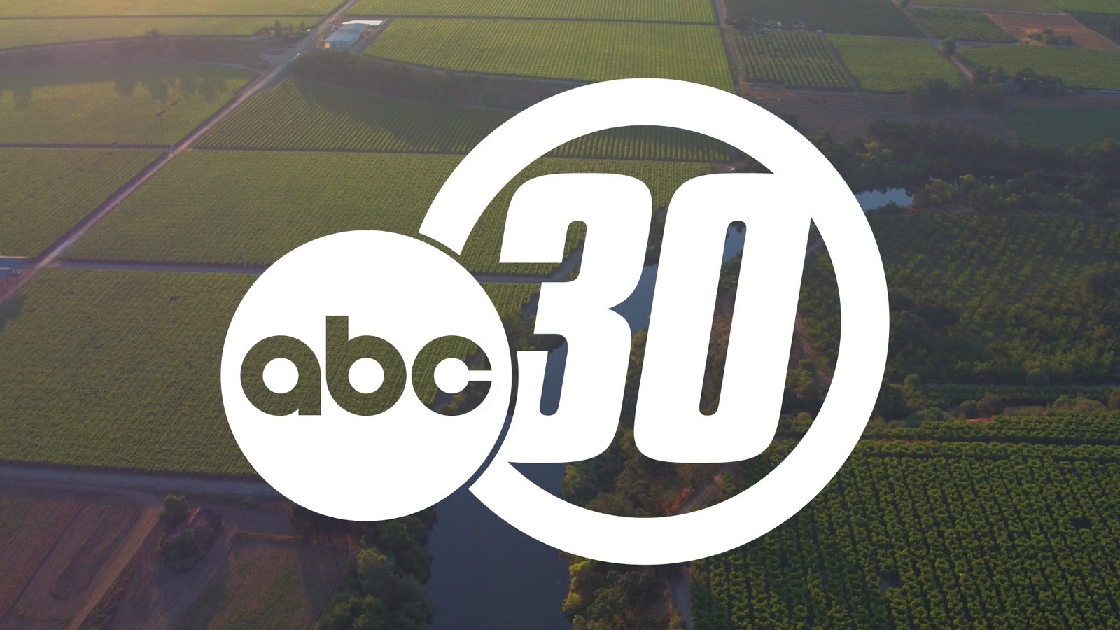 Action News Special Edition - October 19, 2024 - ABC30 Fresno