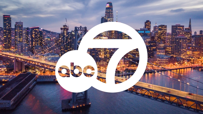 Watch full ABC7 newscasts on demand - ABC7 San Francisco