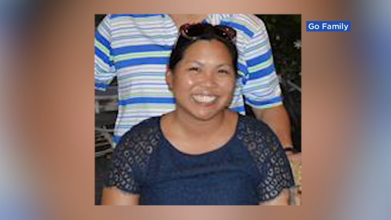 New York subway death: Family mourns Bay Area native Michelle Go ...