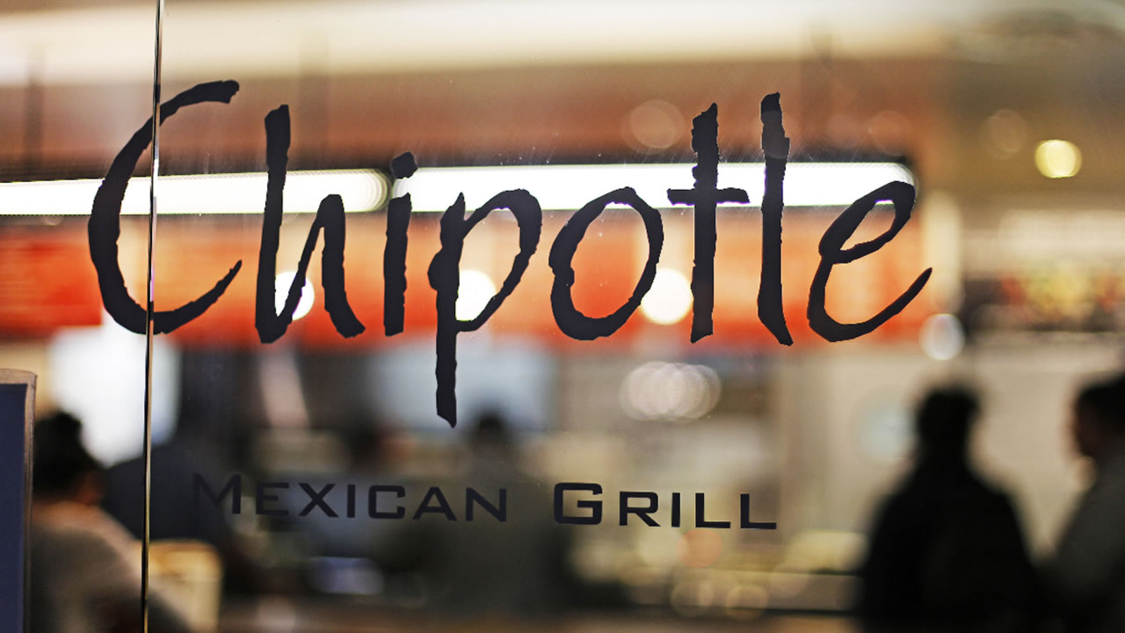 All U.S. Chipotle stores to close briefly on Feb. 8 ; workers to ...
