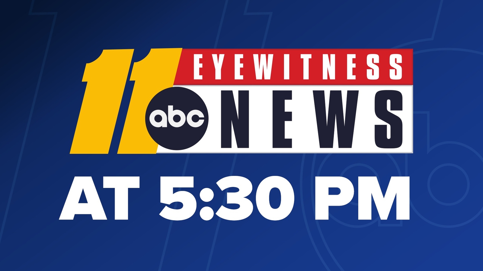 Eyewitness News at 5:30pm - June 4, 2025 - ABC11 Raleigh-Durham