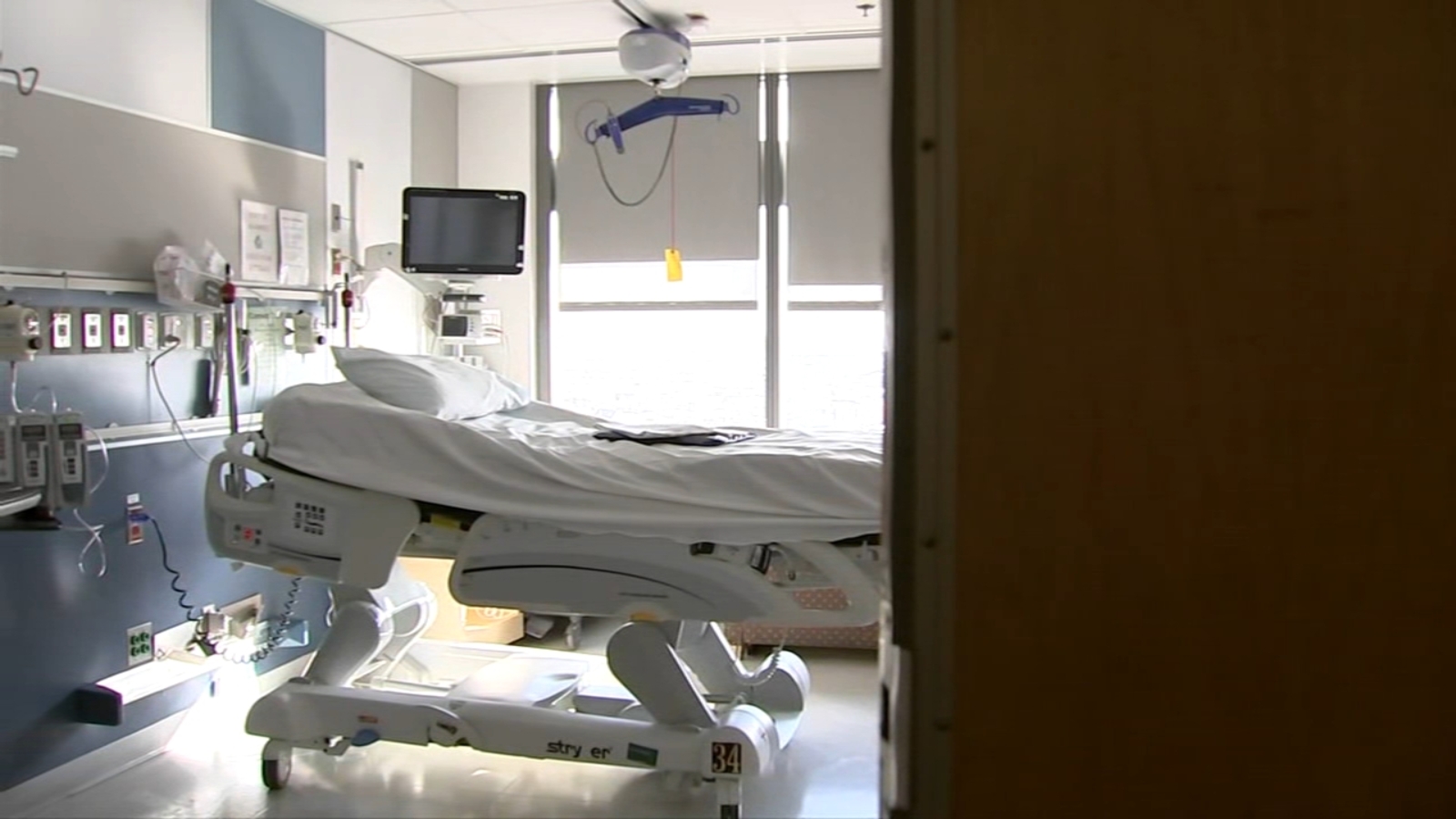 Illinois COVID Update Today: IL reports 40,642 new cases, 137 deaths ...