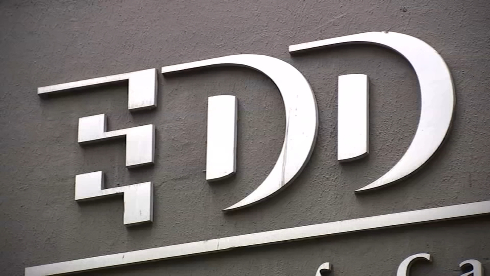 Doctor warns EDD about scammers filing phony claim in his name; EDD ...