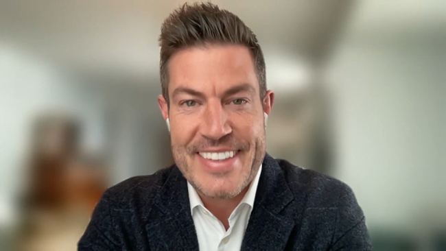 Tensions escalate over shrimp among Shanae and Elizabeth on 'The ...