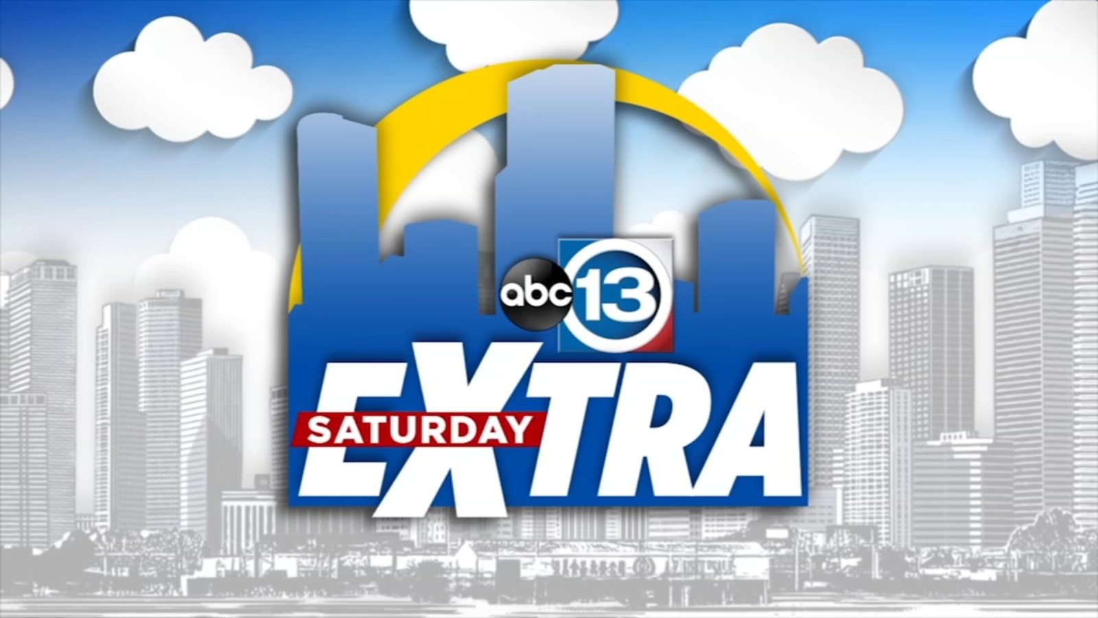 Saturday Extra featuring Power Wizard! Learn from the experts how to ...