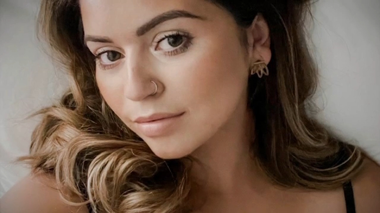 Chicago shooting: Illinois State Police Trooper Antonio Alvarez, wife ...