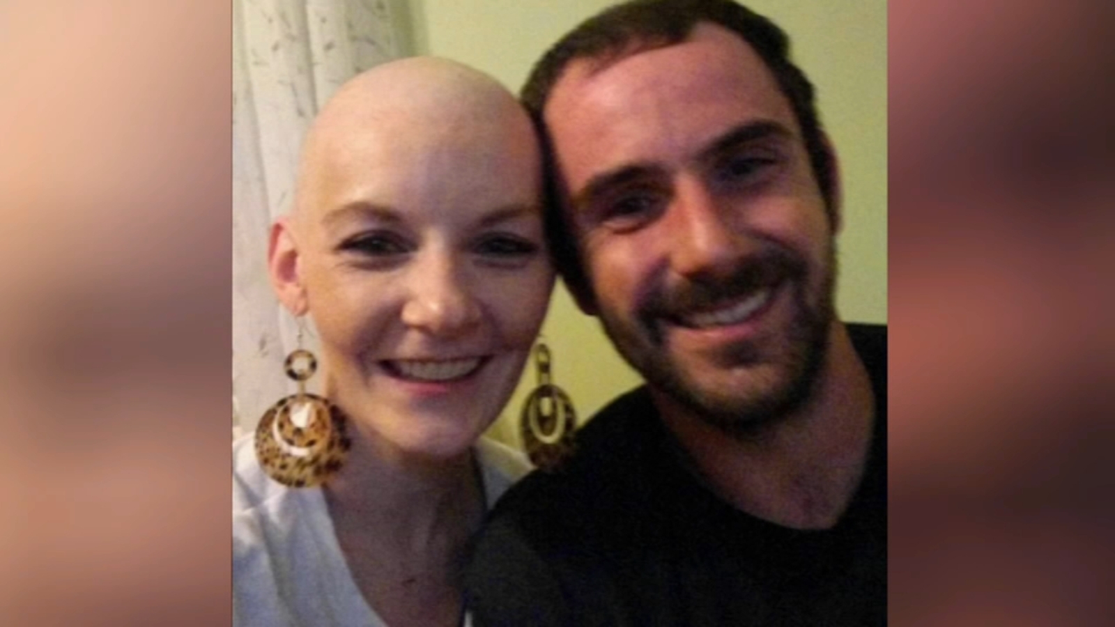 Fox Chase Cancer Center, Temple Health come together to protect a young ...