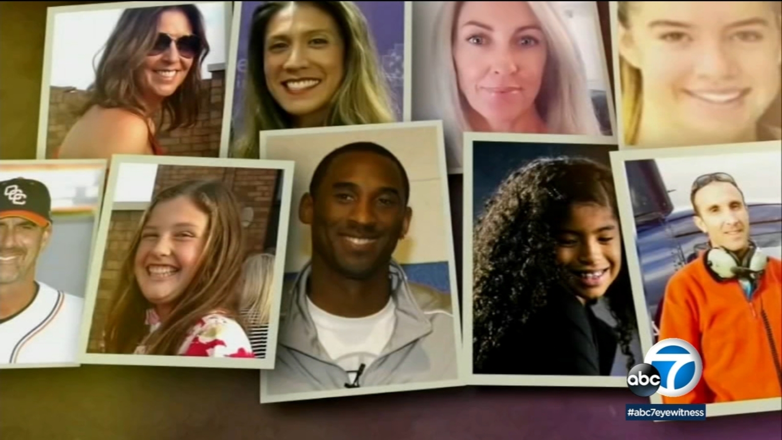 Kobe Bryant helicopter crash: Trial nears on second anniversary of ...