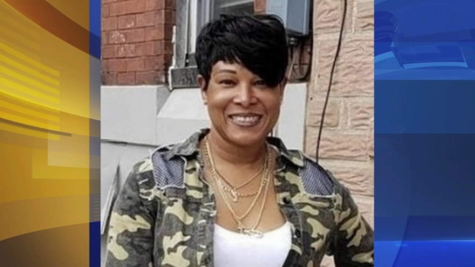 Lisa Jennings murder: Man arrested, charged after woman found dead in ...