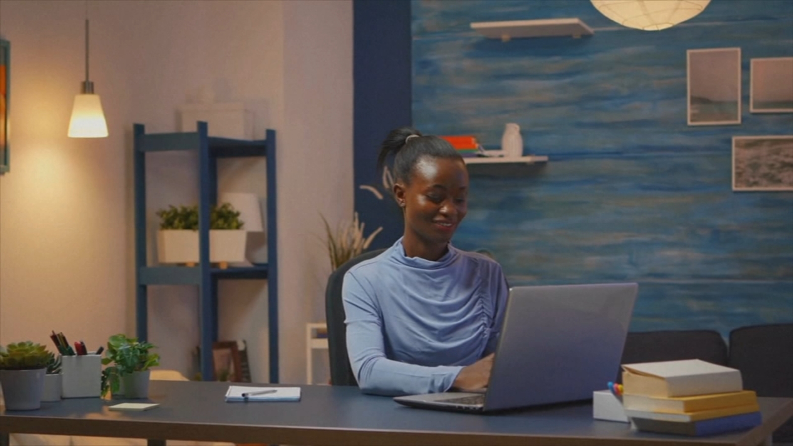 California Representative Mark Takano pushing for 4-day workweek in new ...