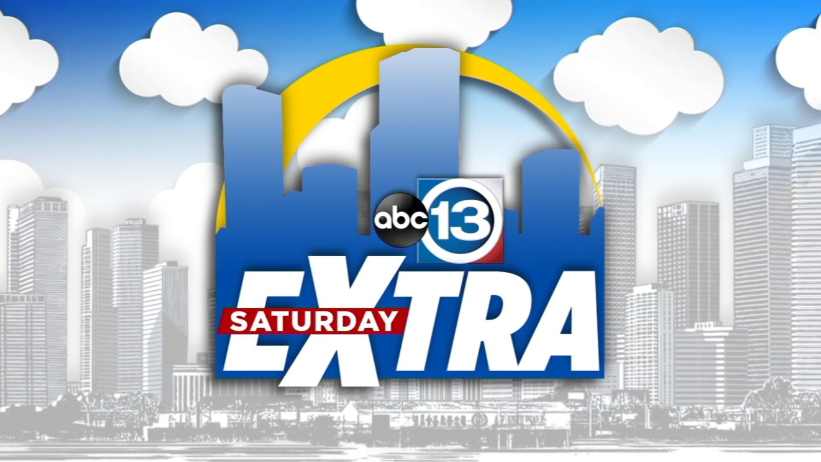 Saturday Extra featuring Innovative Lasers. Lose weight with the Zerona ...