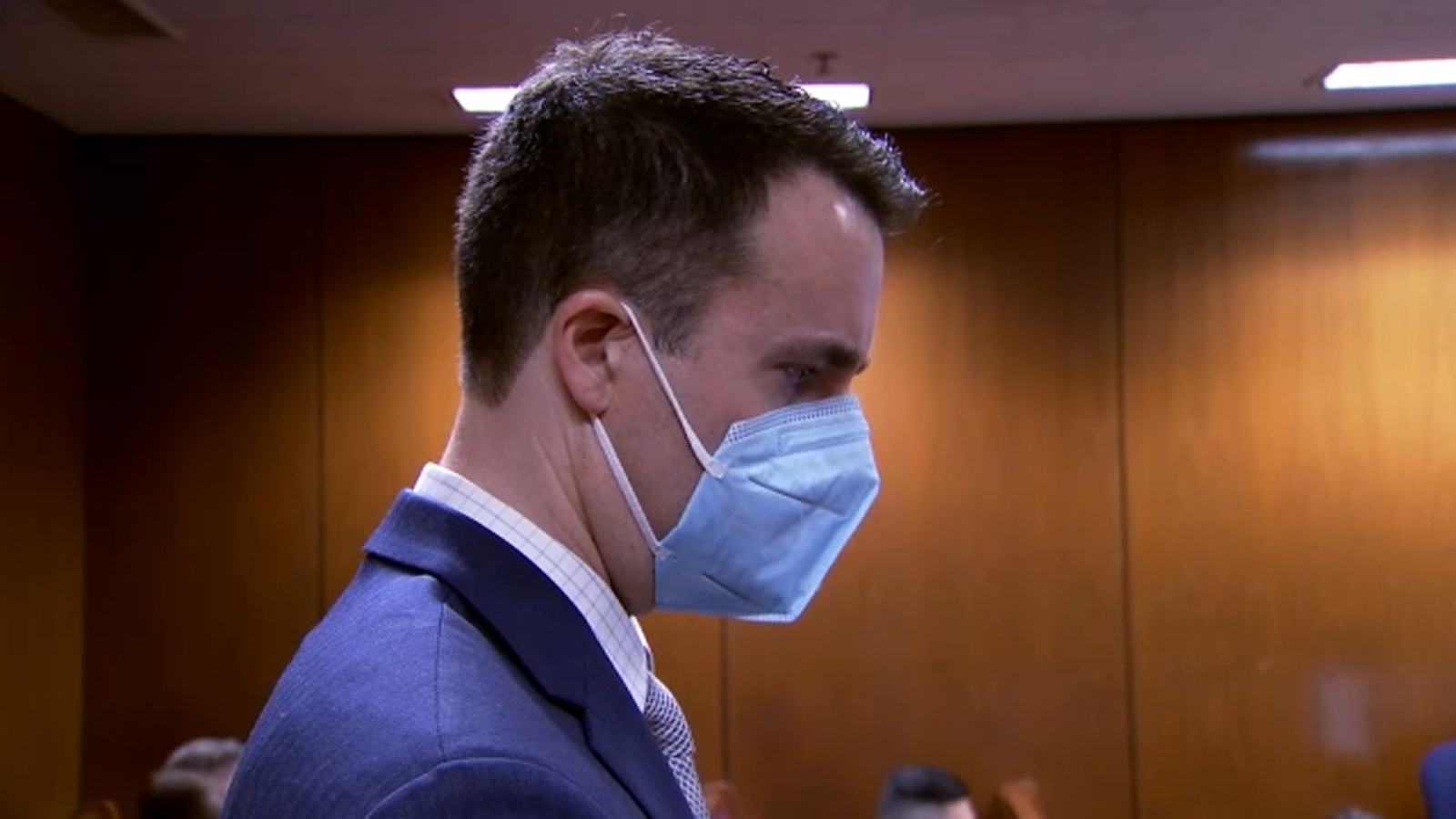 Sex offender registration, but no jail for former Parlier teacher sex ...