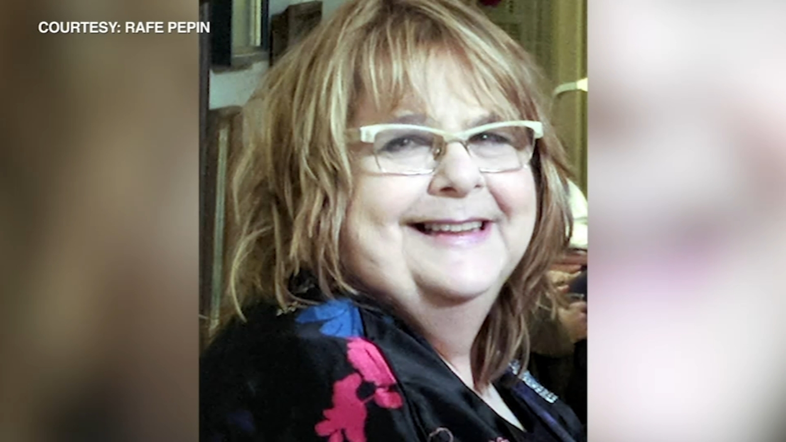 Kathleen Pepin, beloved CPS music teacher at Bell Elementary School ...