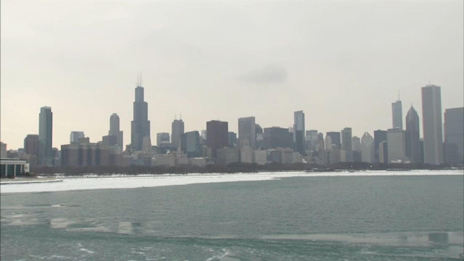 Chicago City Council continues to battle over proposals for redrawing ...