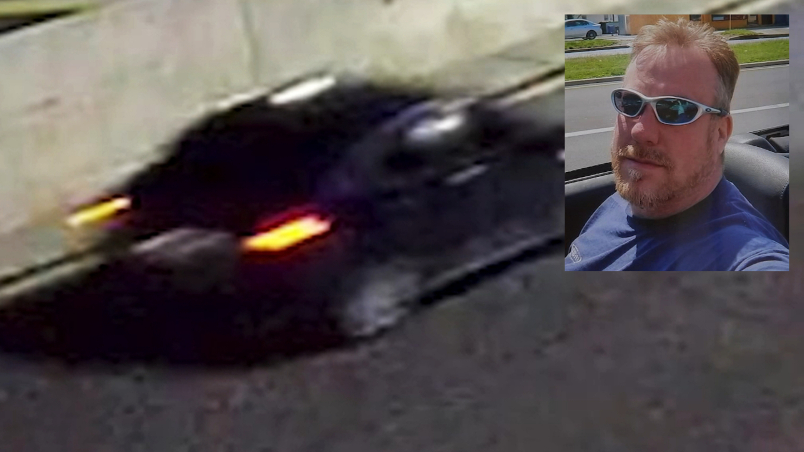 Louis Ciccanti murder: Family wants answers after SEPTA engineer killed ...