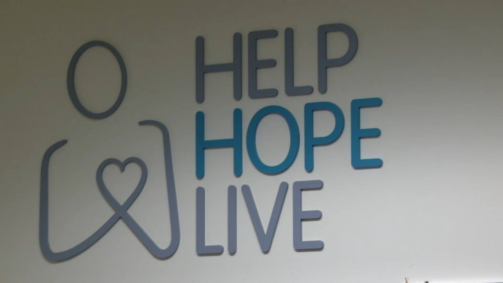 Radnor Township's 'Help Hope Live' helps people with medical bills ...