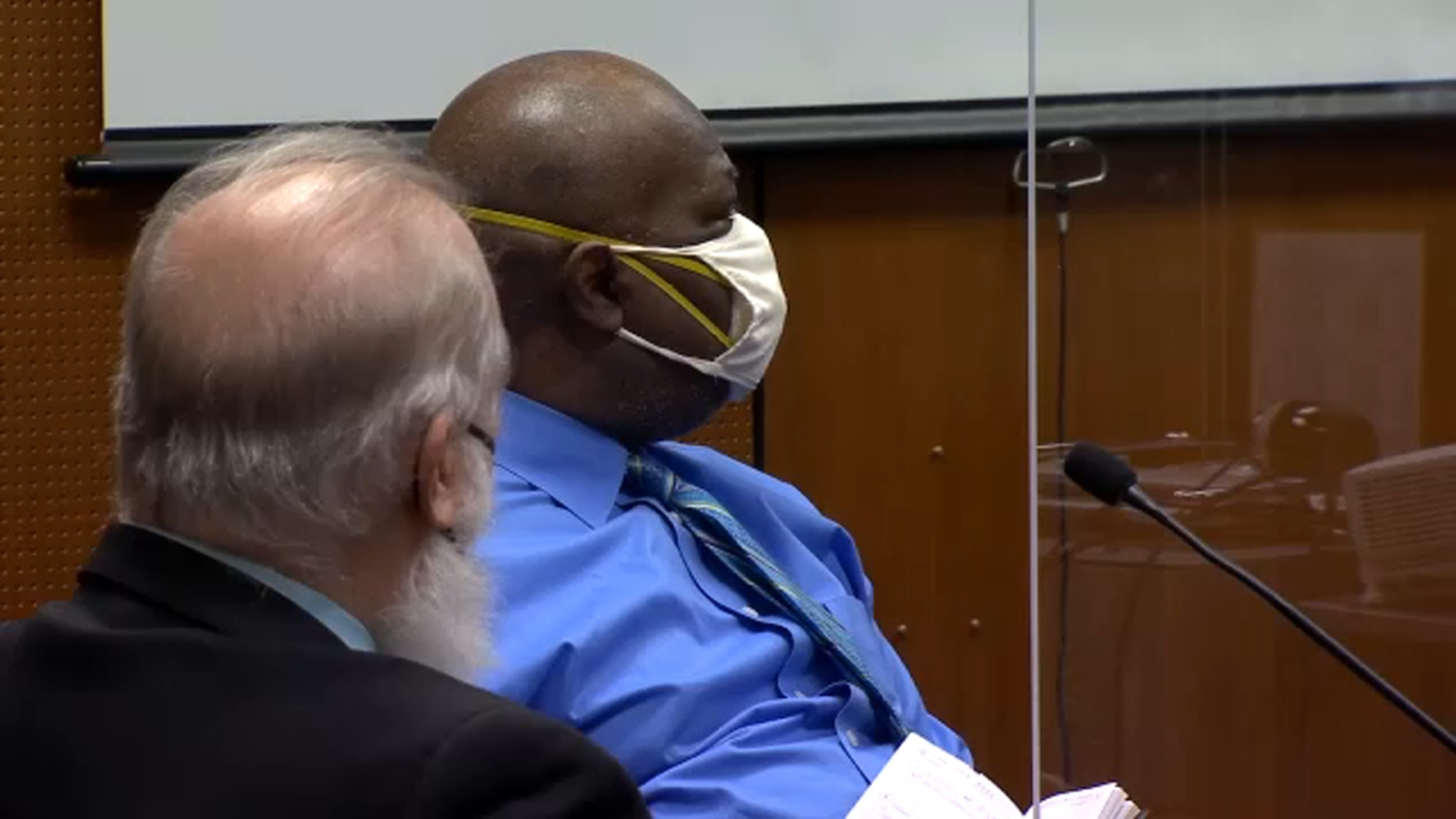 Man convicted of killing Kerman couple in 2009 sentenced to life in ...