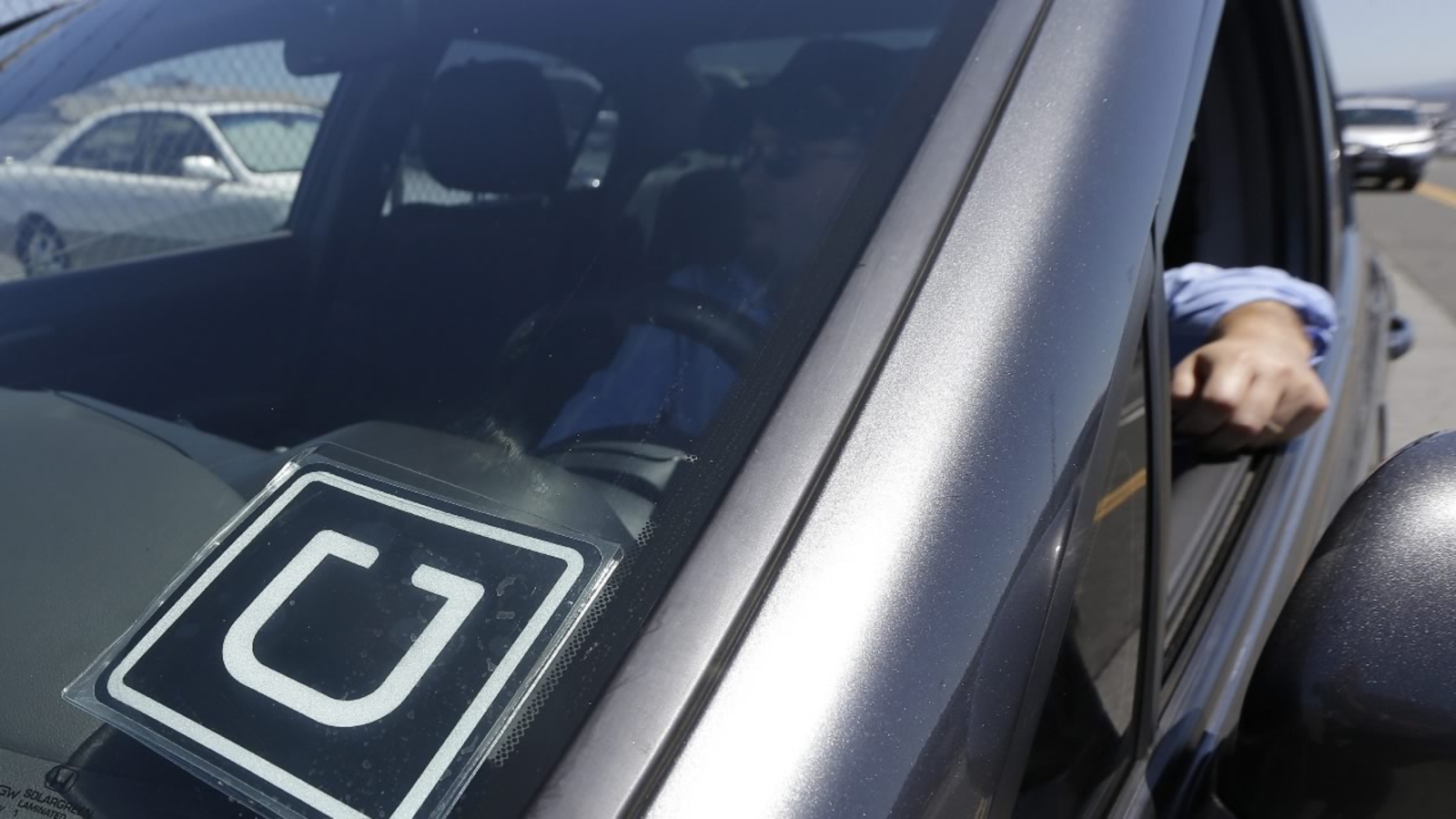 Helpful Honda Guys offer free Uber rides to SoCal residents during ...