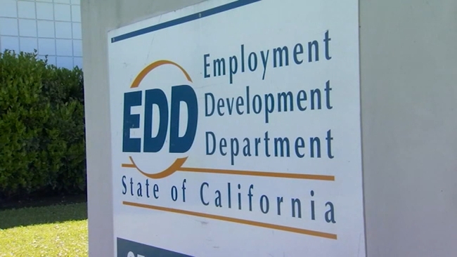 Former EDD employee from Riverside County sentenced to prison for ...
