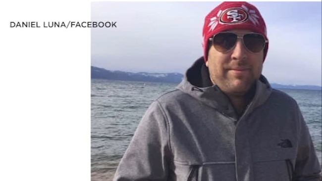 SoFi Stadium altercation suspect Bryan Cifuentes charged with felony ...