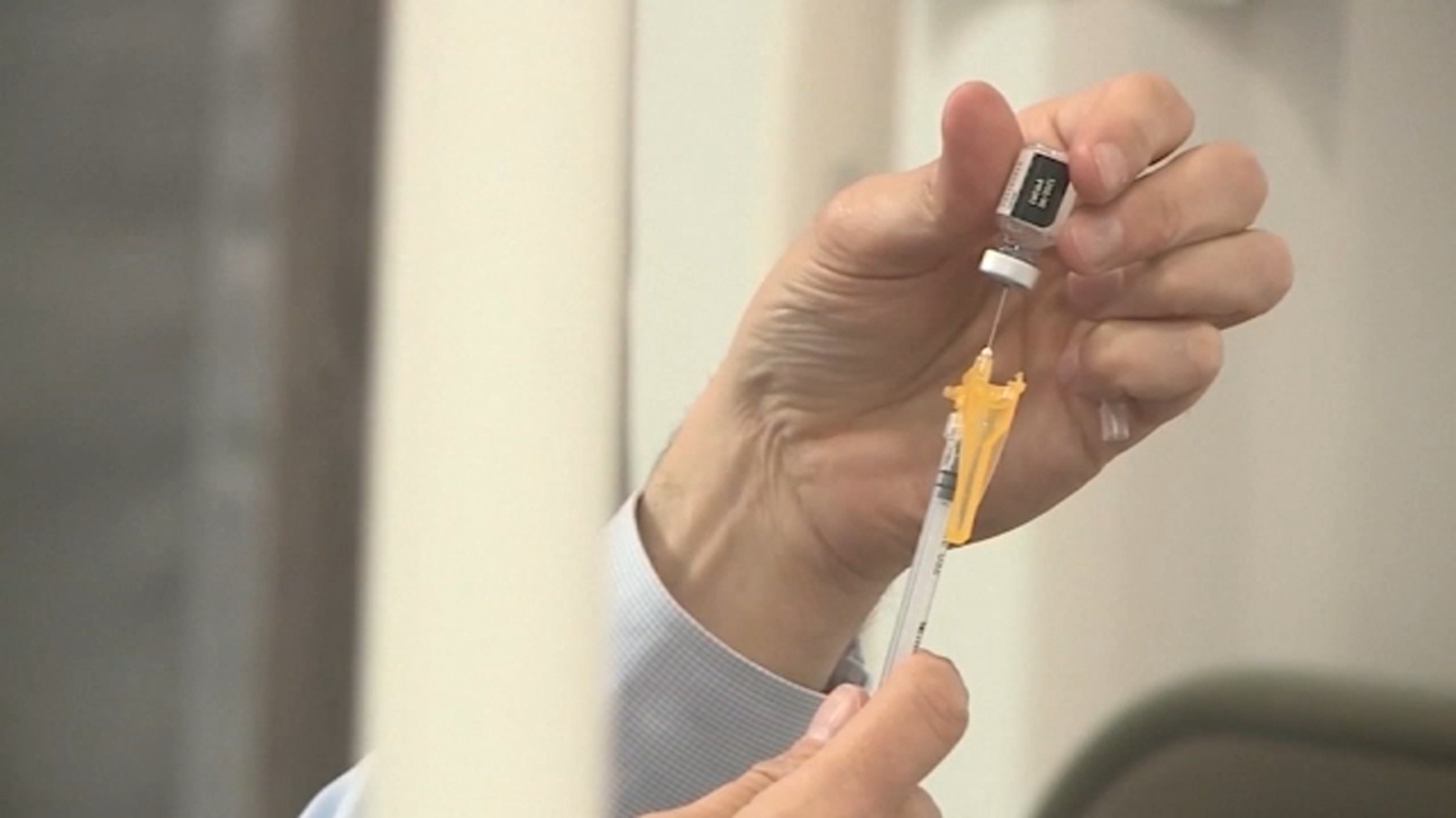 Kingsburg Elementary Charter School District push back on proposed bill ...