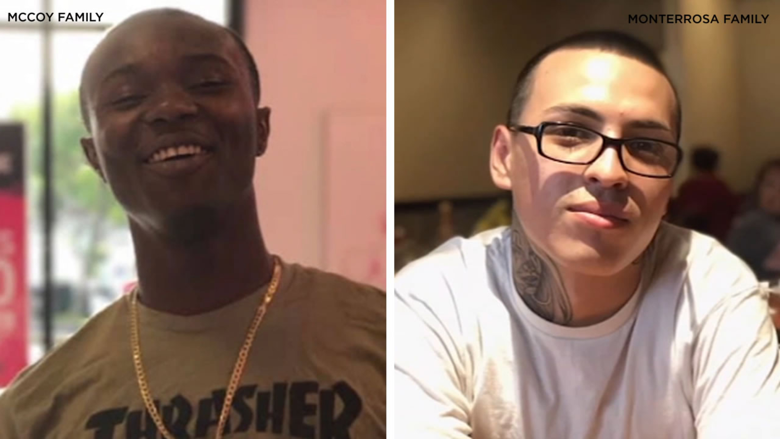 Solano County DA explains why she refused to investigate fatal police ...