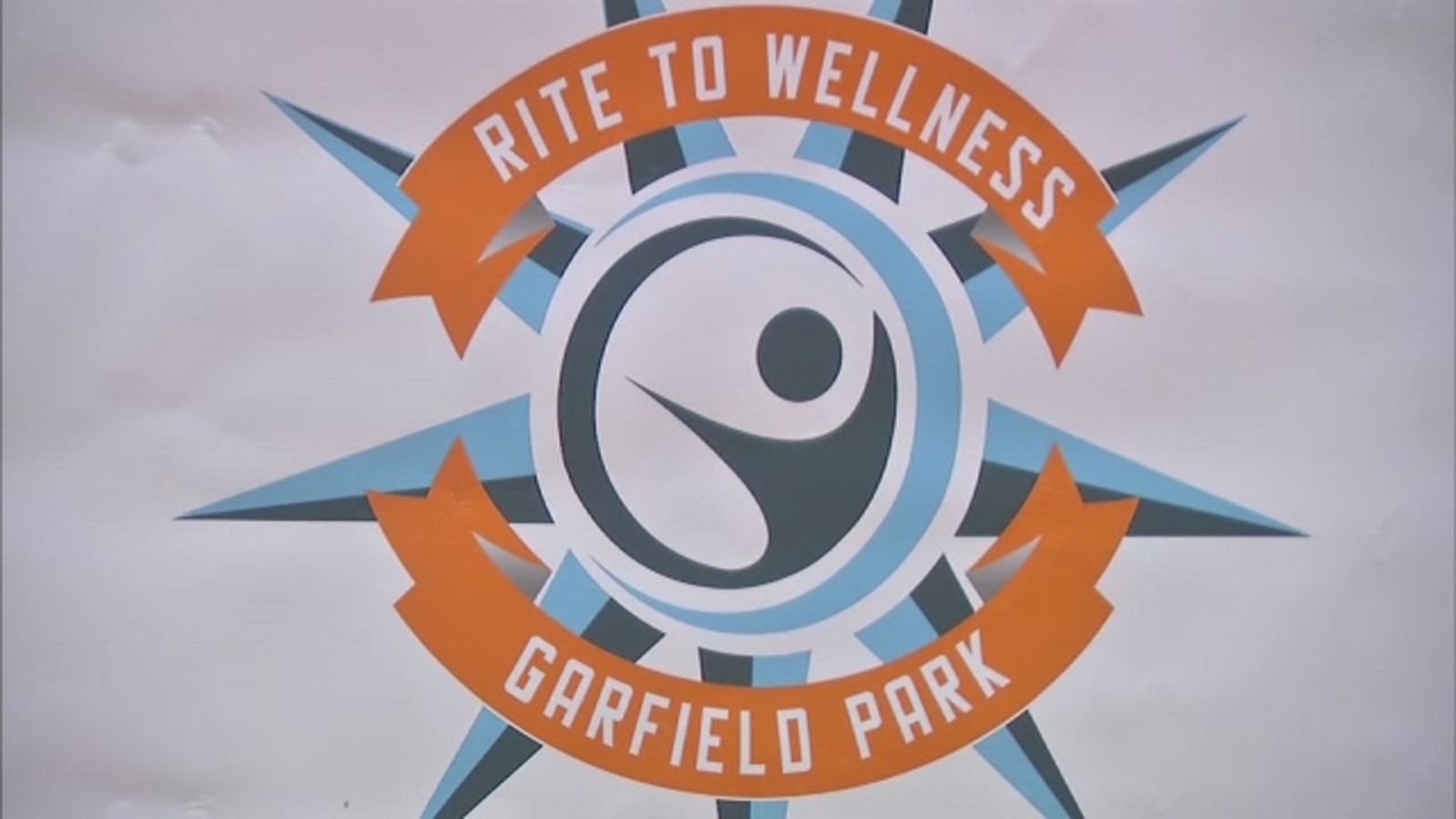 'Rite to Wellness' event pushes to improve quality of life in Garfield ...