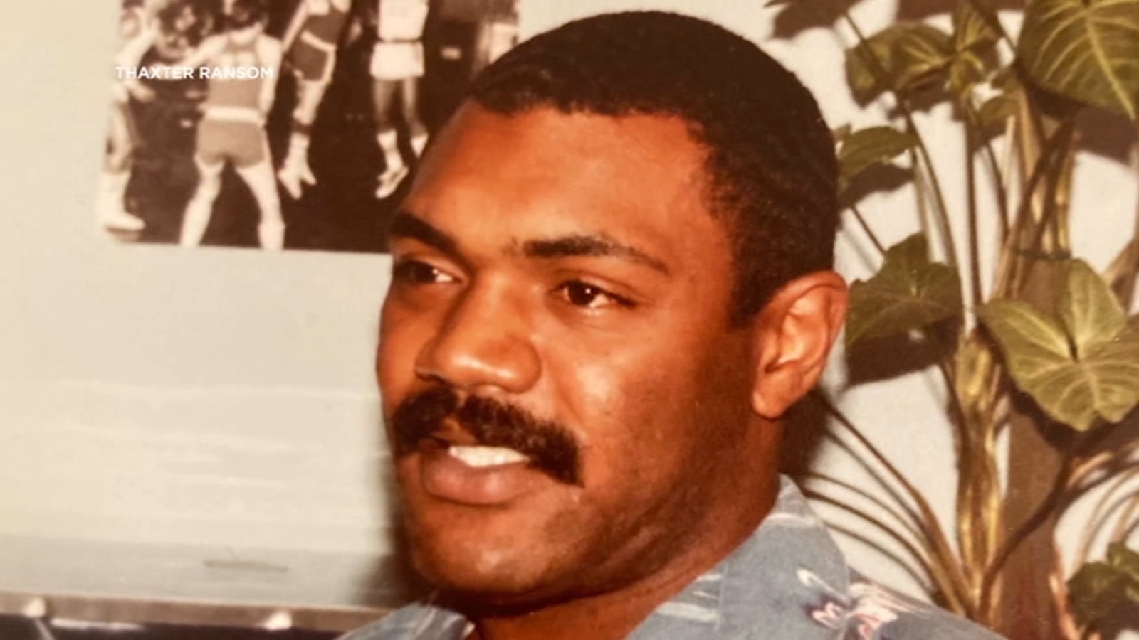 Oakland I-880 shooting: Son of slain Cal basketball Hall of Famer ...