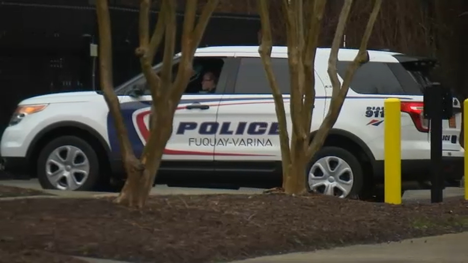 Wake County NC shooting | Investigation underway in Fuquay-Varina after ...