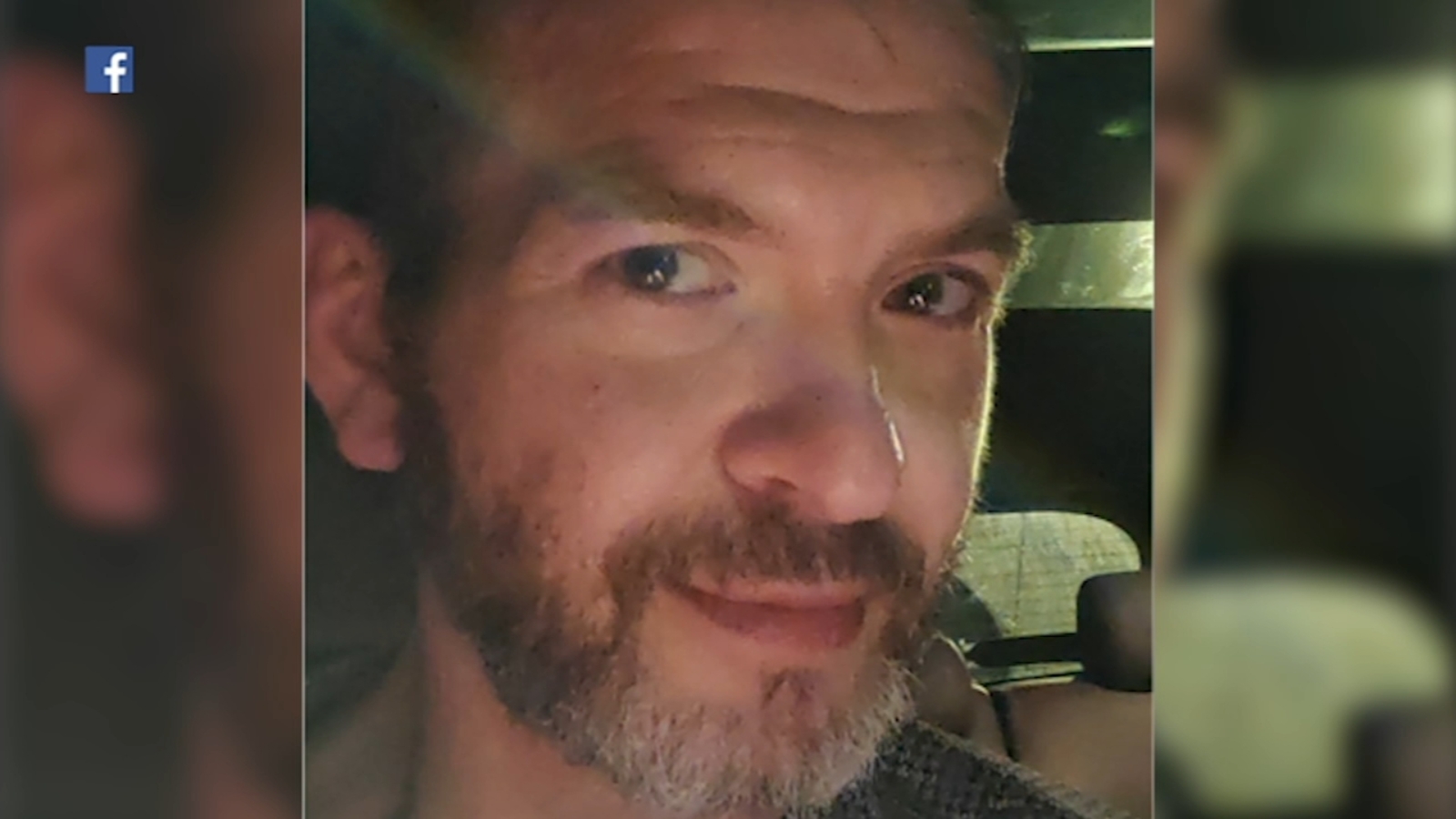 Jacek Rudnicki murder: Chicago police investigating coincidence or ...