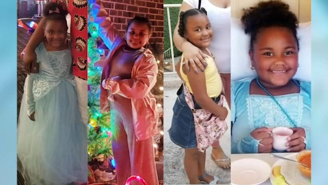 Houston crime: Tyric Davis arrested 18 months after dad and 10-year-old ...