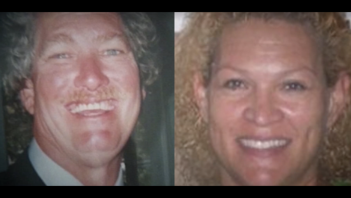 Texas True Crime stories from ABC13 - ABC13 Houston
