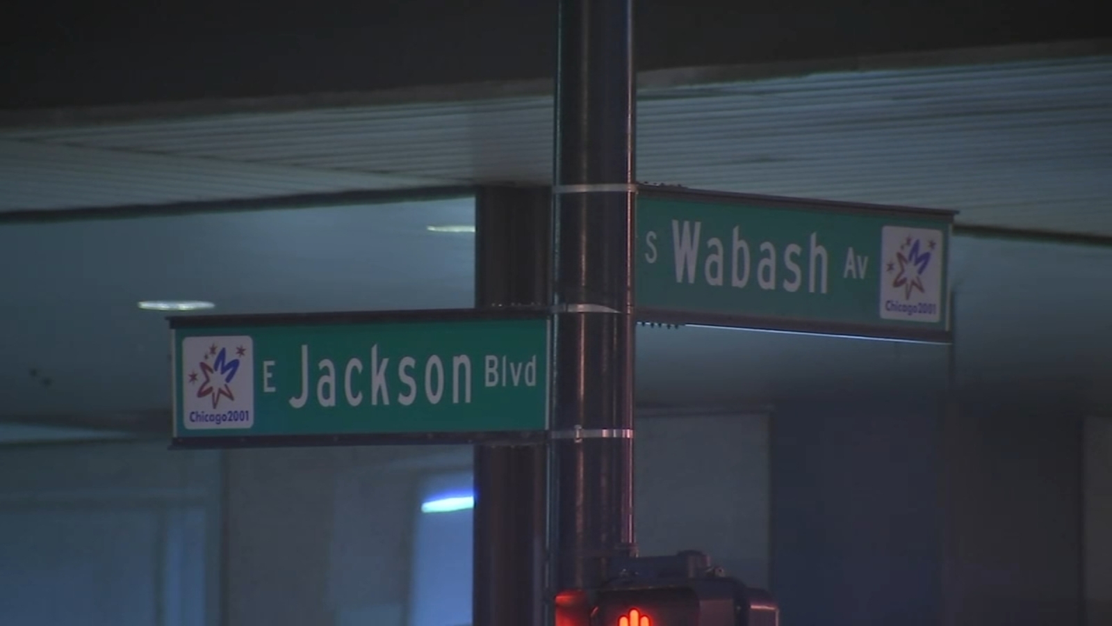 Chicago crime: Man charged with punching 4 women within 20 minutes in ...