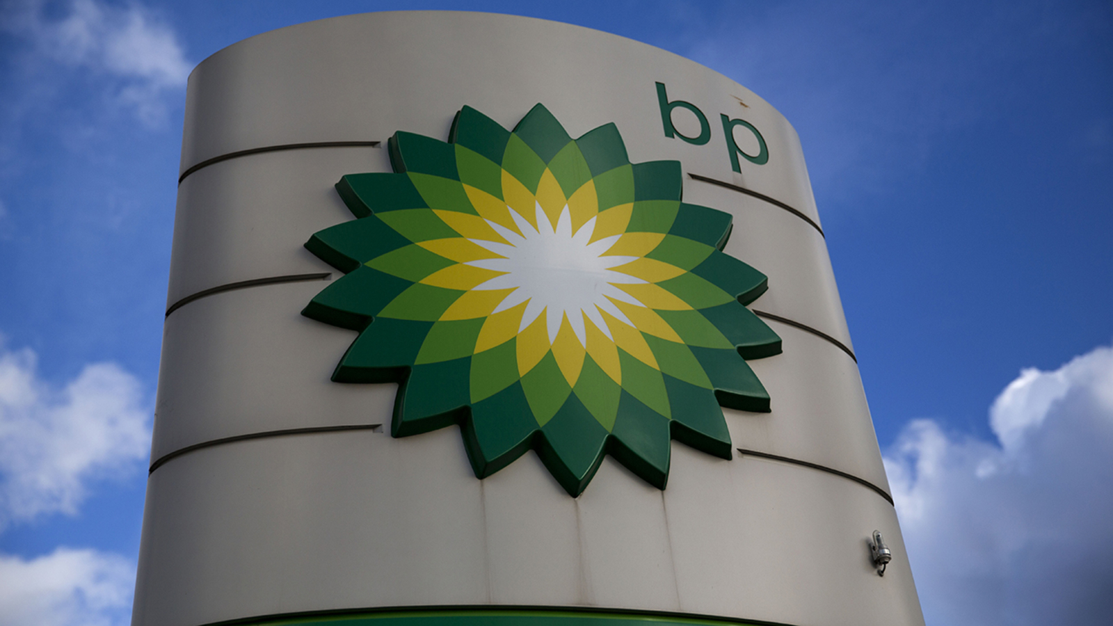 BP moving major US division headquarters from Houston to Denver - ABC13 ...