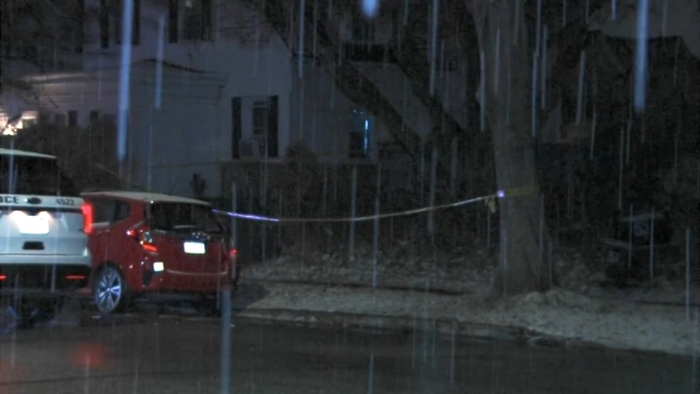 East Lansdowne Borough News - 6abc Philadelphia