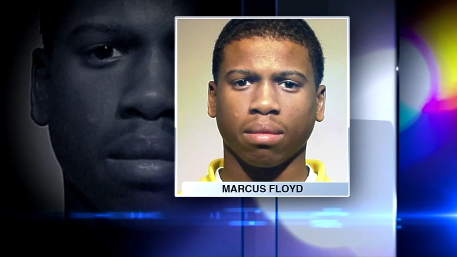 Marcus Floyd hearing: Jury weighs whether man convicted in Chicago Police Officer Thomas Wortham ...