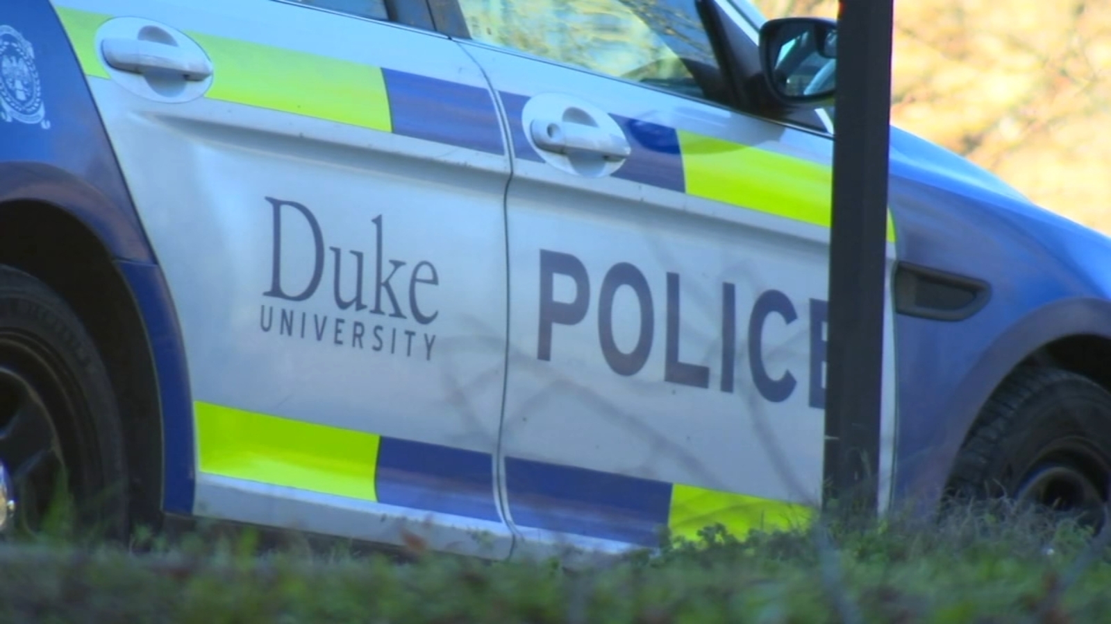Family demanding answers after relative is shot and killed at Duke ...