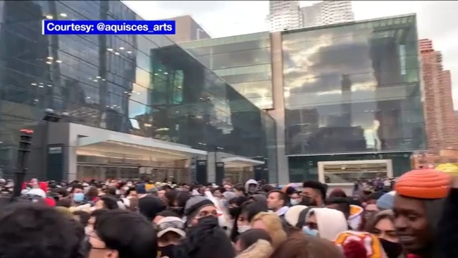 California adopts nation's 1st 'endemic' coronavirus policy; Could New ...