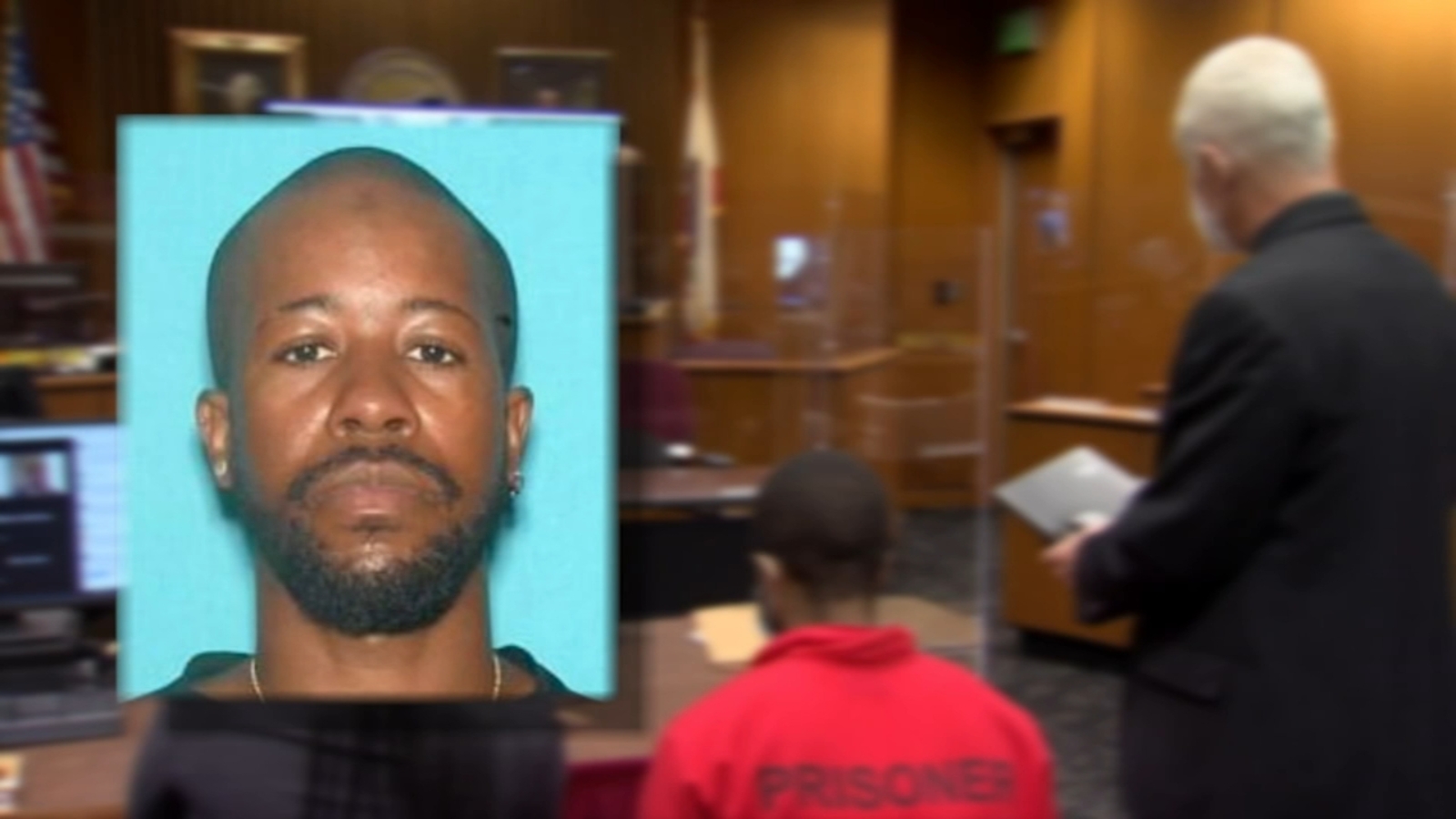 Mental health could be key to defense in Fresno double murder case ...