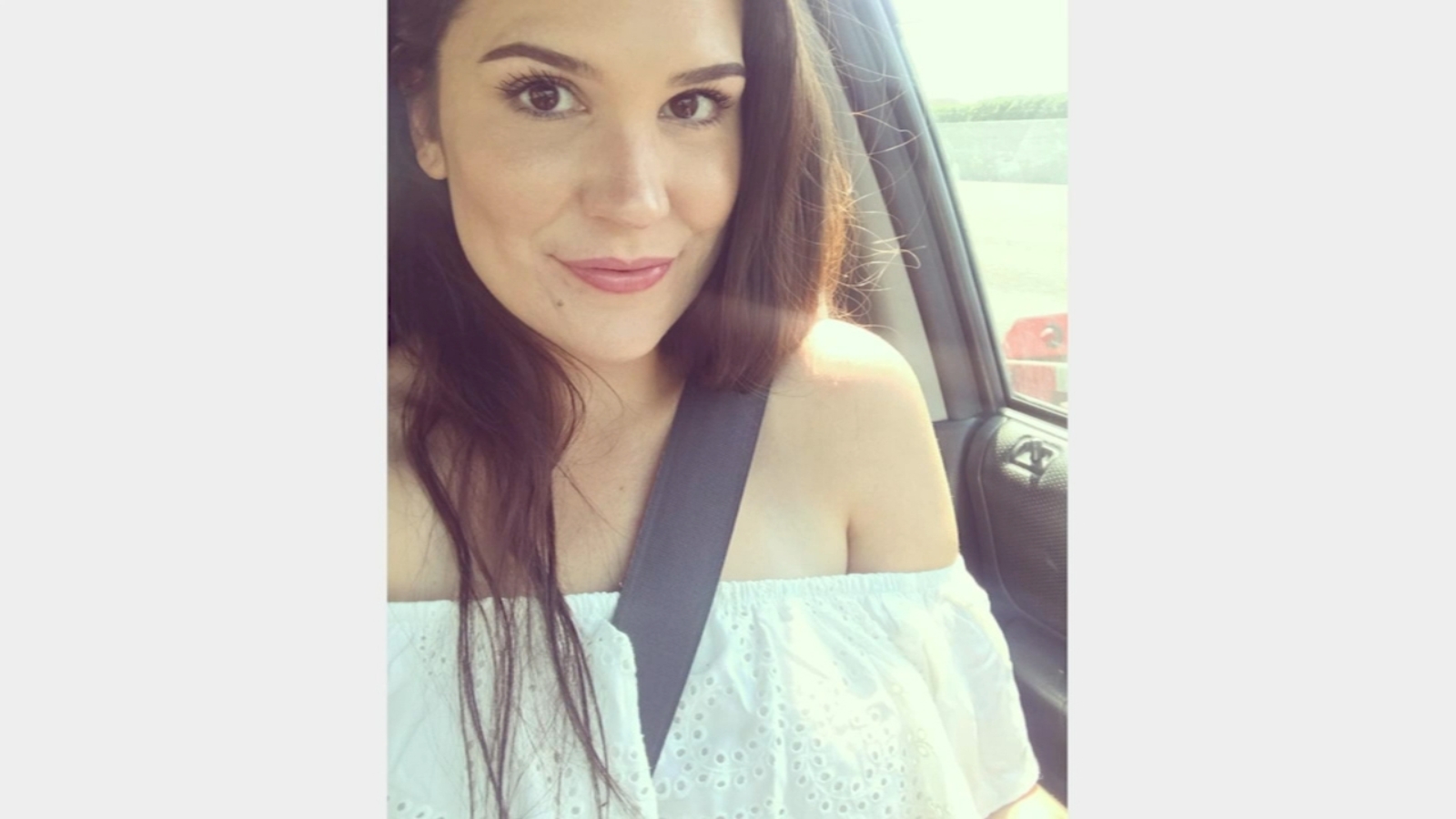 Father of hit-and-run crash victim creates nonprofit to help other ...