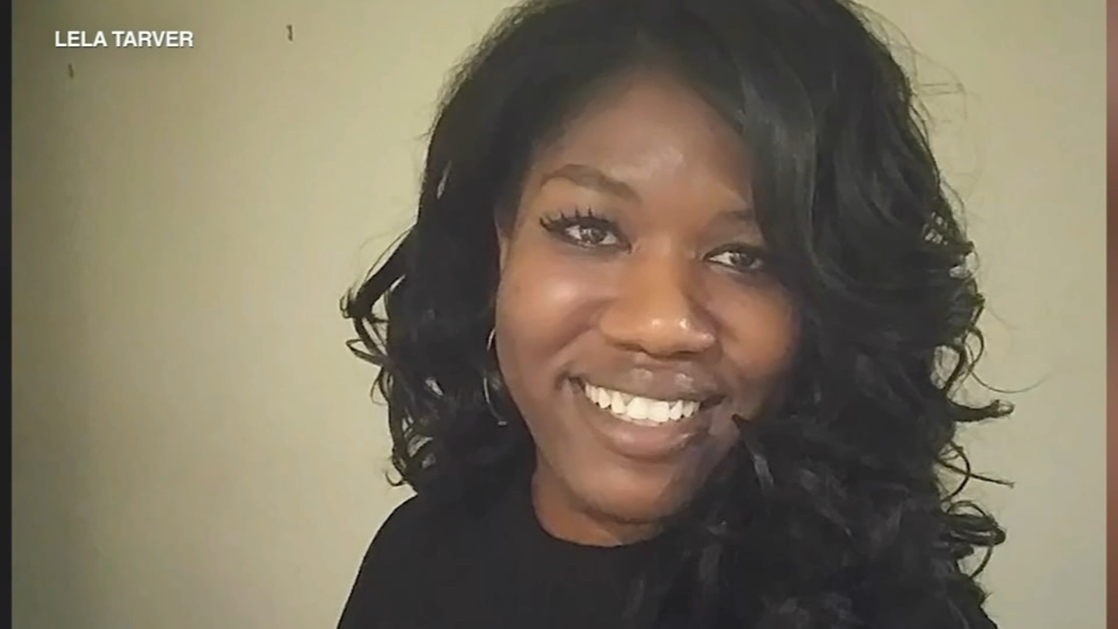 Missing - Sheena Gibbs | The Internet's largest African American Forum