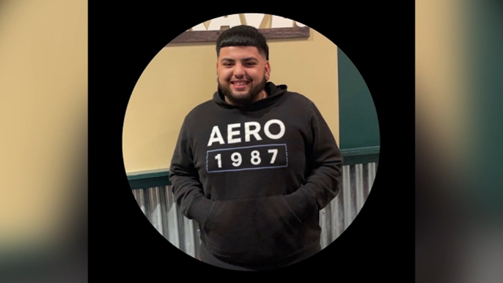 Parlier teen gunned down, family believes wrong target hit - ABC30 Fresno