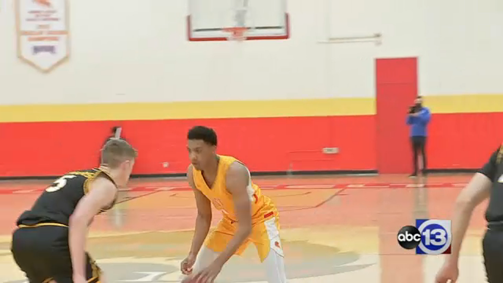 University of St. Thomas' basketball wins SCAC championship for 4th ...