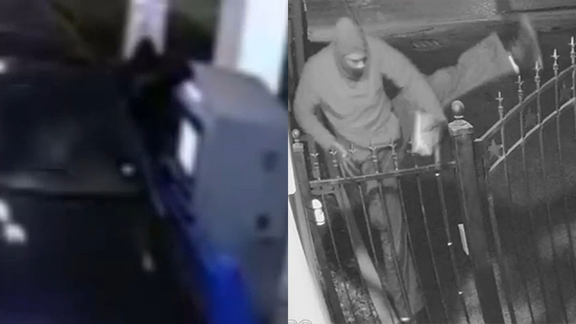 Arlene Alvarez killed: Tony Earls Jr. indicted for murder in shooting ...